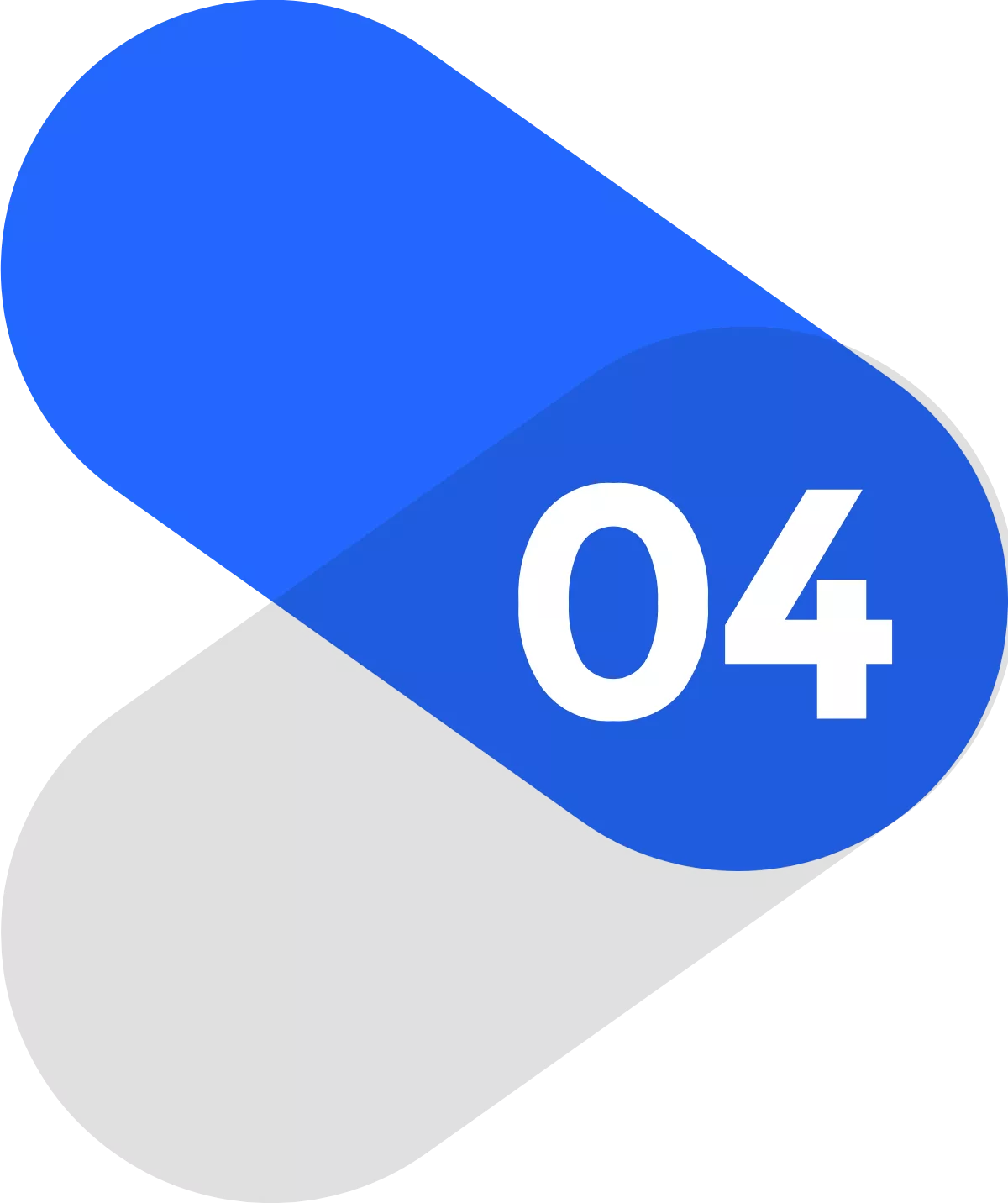 OOG Containers Services_Break Bulk Services_RO-RO Services_Latin ...